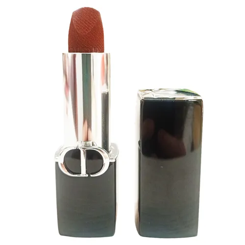 Son Dior chính hãng, kem lì cao cấp nhập khẩu, Giá tốt