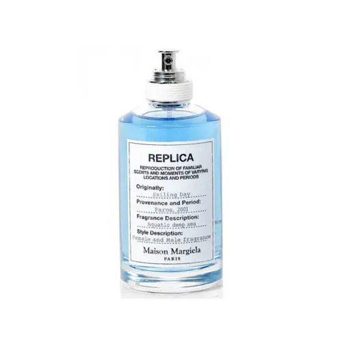 Mua Nước Hoa Nữ Maison Martin Margiela Replica Tea Escape 100ml ...