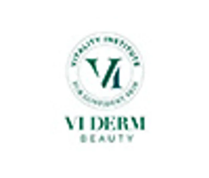 ViDerm hãng dược mỹ phẩm cao cấp của tập đoàn ViDERM Hoa Kỳ