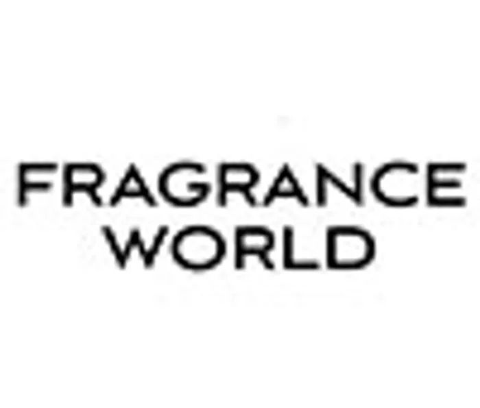Mua Fragrance World 30ml Chính hãng, Mua ngay Giá Tốt Nhất