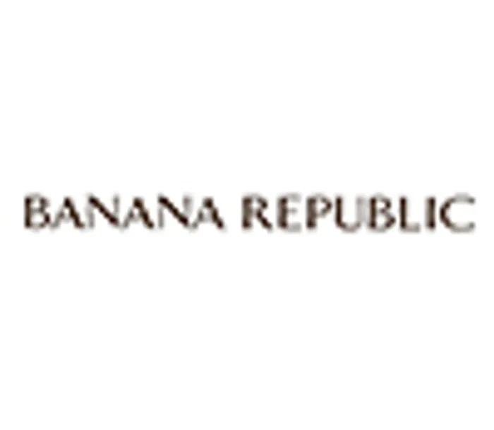 Mua Banana Republic Mỹ Chính hãng, Mua ngay Giá Tốt Nhất
