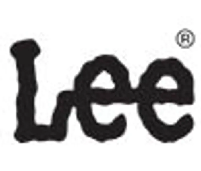 Lee thương hiệu thời trang thiết kế jeans nổi tiếng thế giới của Mỹ