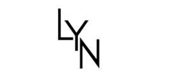 Lyn thương hiệu túi xách và phụ kiện thời trang nổi tiếng Thái Lan