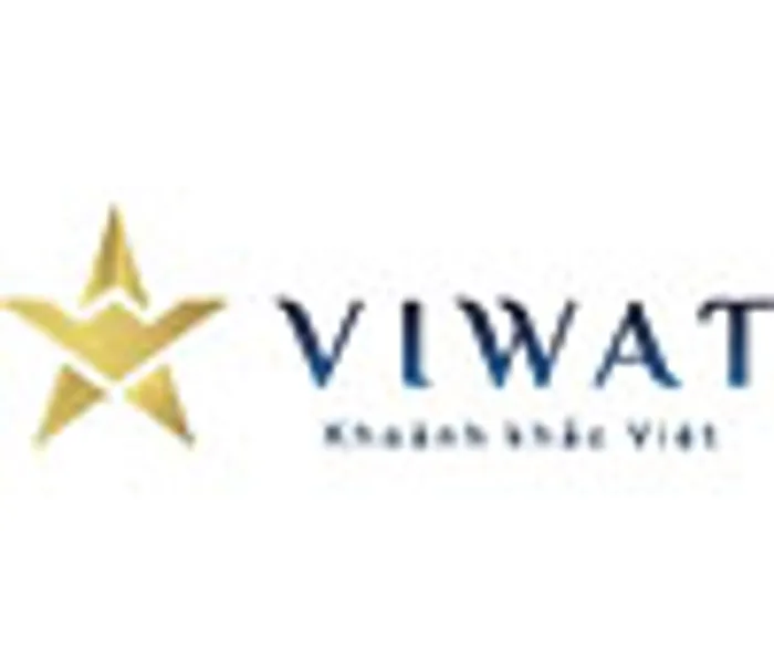 Viwat thương hiệu đồng hồ bản sắc cốt lỗi dân tộc Việt Nam