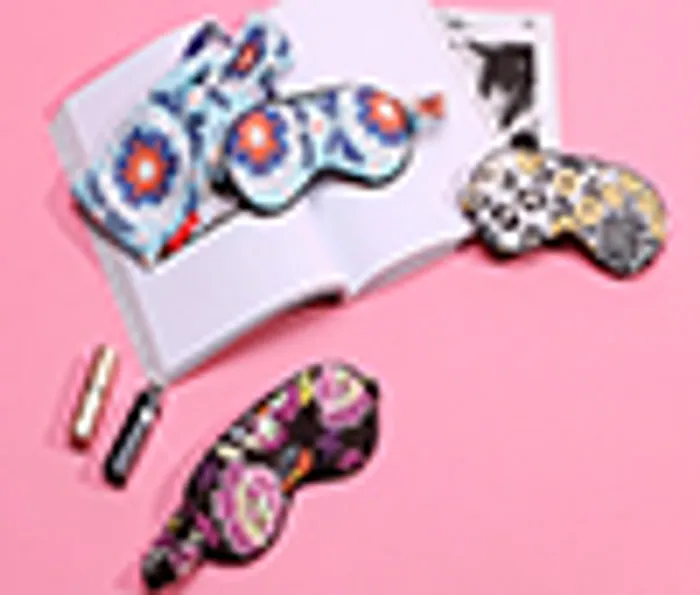 Mua bịt mắt chính hãng, bịt mắt ngủ cao cấp, Uy Tín