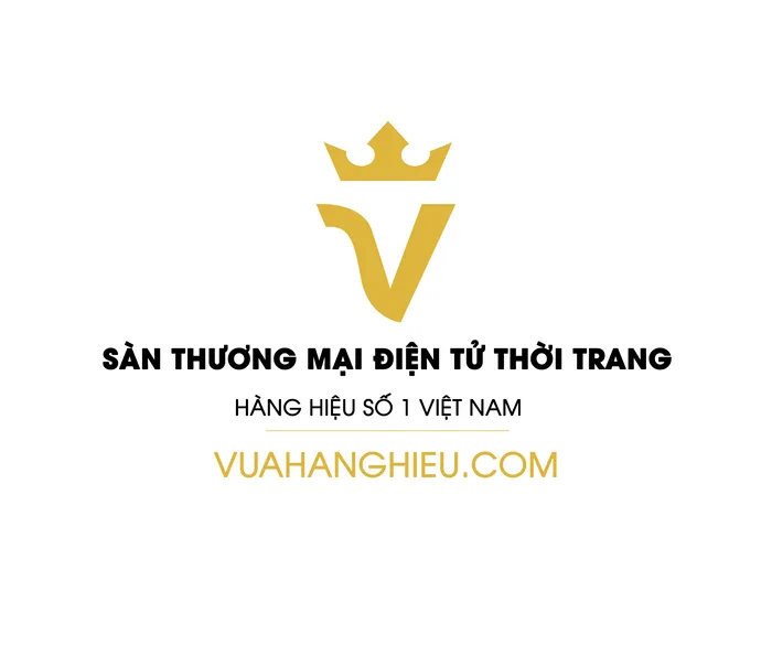 Mua Kính mắt Qina Đen Chính Hãng Cao Cấp - Uy Tín