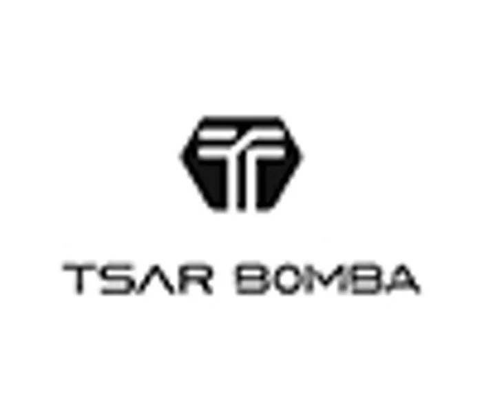TSAR BOMBA thương hiệu đồng hồ mạnh mẽ tinh tế của Mỹ
