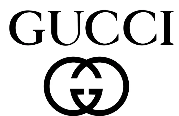 Mua Gucci Nâu be Chính Hãng Cao Cấp - Uy Tín