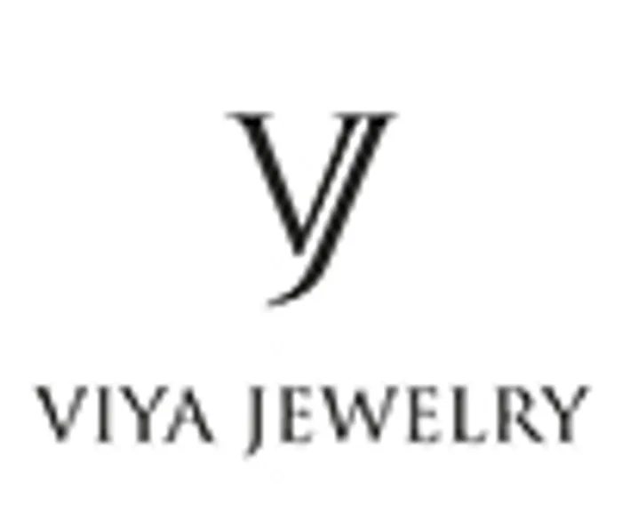 Mua Viya Jewelry Mỹ Chính Hãng Cao Cấp - Uy Tín