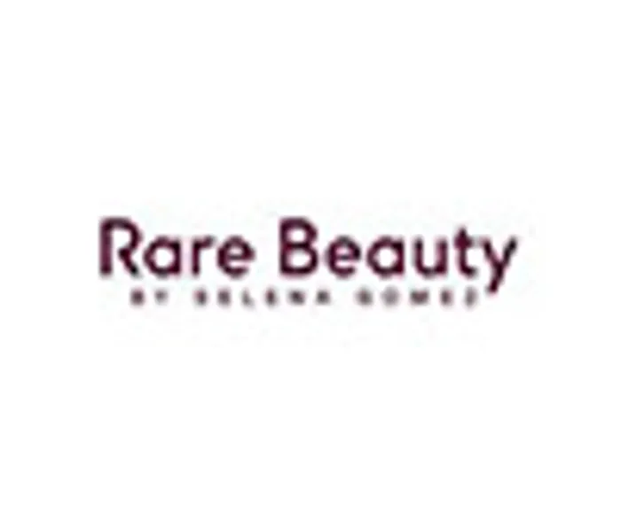 Rare Beauty thương hiệu mỹ phẩm trang điểm nổi tiếng Mỹ