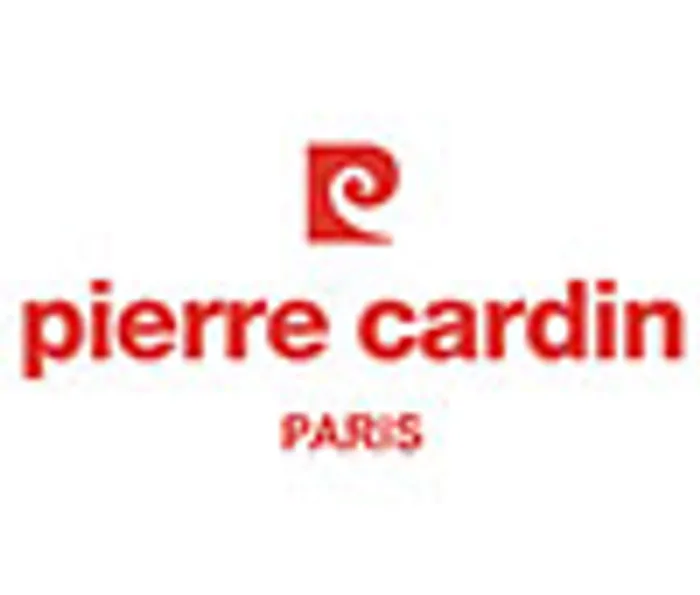 Pierre Cardin thương hiệu thời trang phụ kiện của Pháp