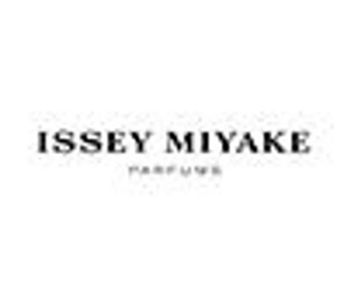 Mua Issey Miyake Floral Fruity Gourmand - hương hoa cỏ trái cây Eau De ...
