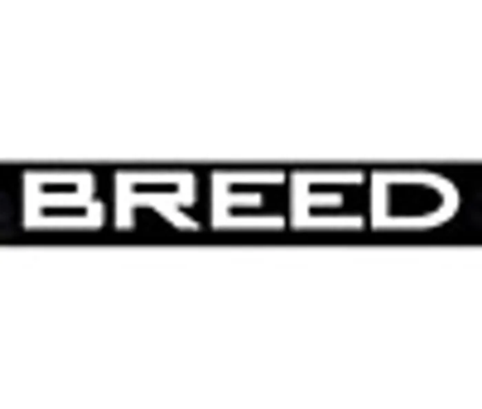 Mua Breed Mỹ Chính Hãng Cao Cấp - Uy Tín