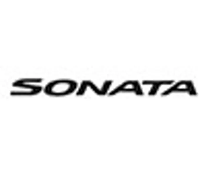 Sonata, là nhãn hiệu con của thương hiệu đồng hồ Titan – một Công ty ...