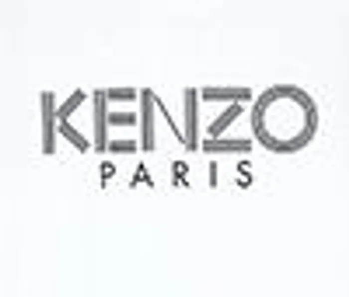 Kenzo thương hiệu thời trang nam nữ, nước hoa chính hãng Pháp