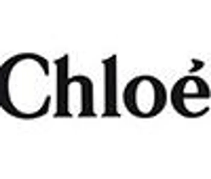 Chloe là nhãn hiệu nước hoa dành cho nữ nổi tiếng tại nước Pháp