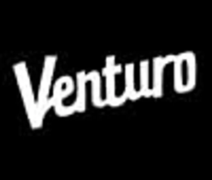 Venturo thương hiệu đồng hồ cao cấp nổi tiếng đến từ Singapore