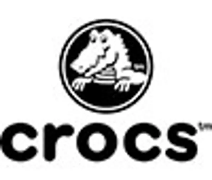 Mua Crocs Giày sục Chính Hãng Cao Cấp - Uy Tín