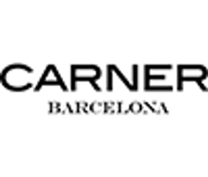 Carner Barcelona nước hoa cao cấp hiện đại từ Catalan