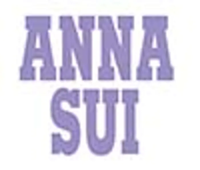Anna Sui thương hiệu mỹ phẩm, nước hoa và phụ kiện nổi tiếng của Mỹ