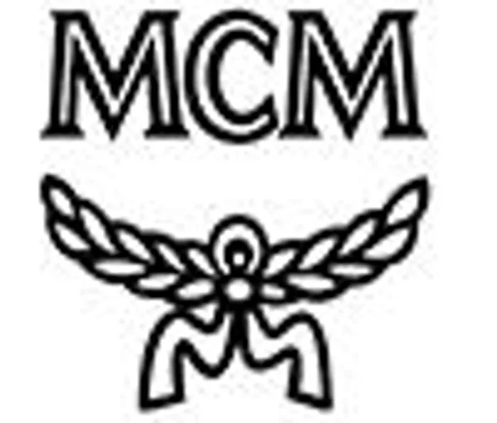 MCM thương hiệu thời trang đồ da cao cấp của Đức nổi tiếng thế giới