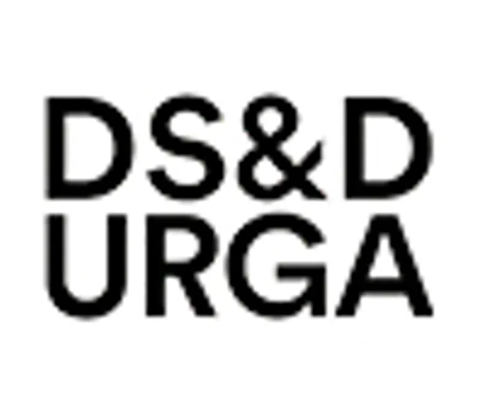 Mua D.S. & Durga Woody Aromatic: hương gỗ thơm, thảo mộc Cá tính, cuốn ...