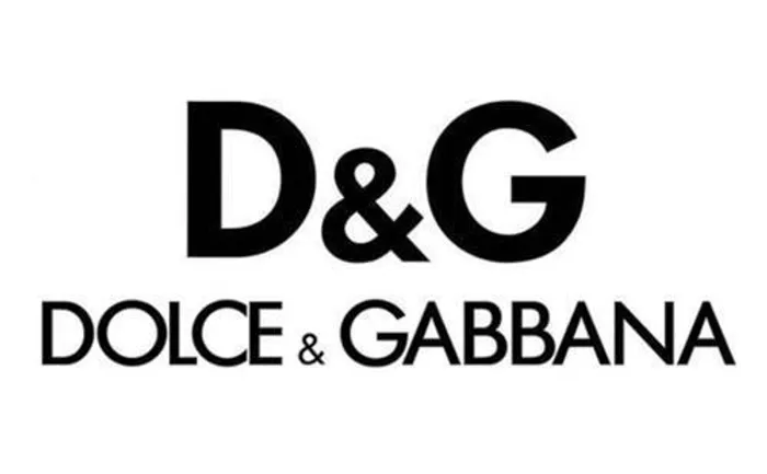 Mua Dolce & Gabbana 50ml Aromatic Woody - hương gỗ biển Chính Hãng Cao ...