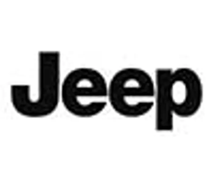 Jeep thương hiệu giày phượt nổi tiếng tới từ nước Mỹ