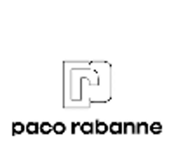 Mua Paco Rabanne 30ml Quyến rũ, nữ tính Chính Hãng Cao Cấp - Uy Tín