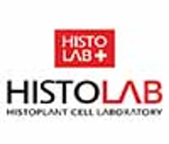 Histolab thương hiệu dược mỹ phẩm hàng đầu Hàn Quốc