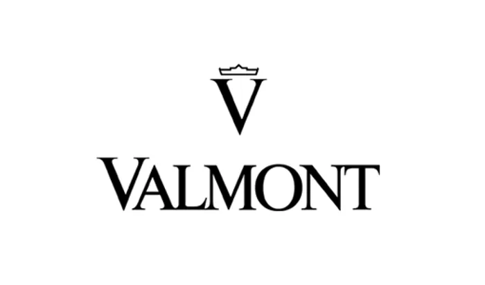 Valmont thương hiệu Mỹ phẩm được ưa chuộng, đáng mua Pháp