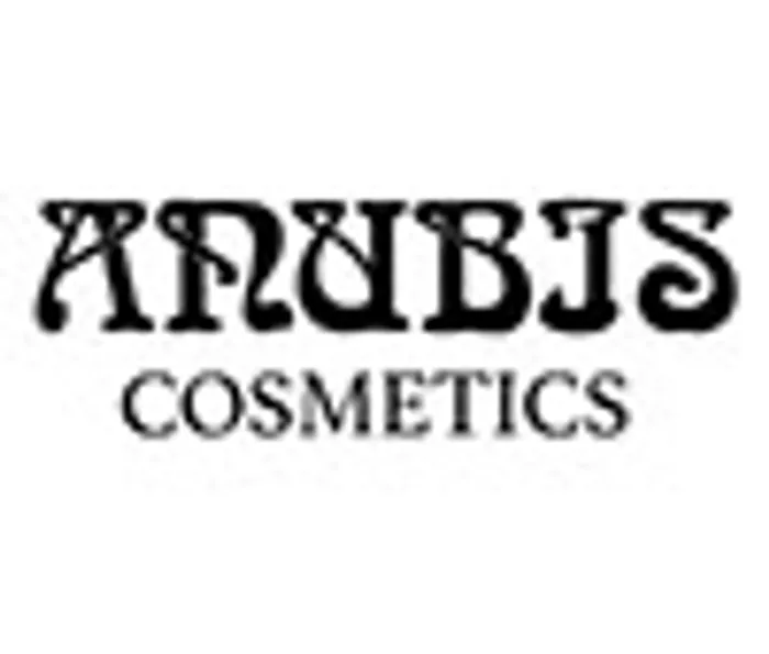 Anubis thương hiệu mỹ phẩm chăm sóc da củaTây Ban Nha