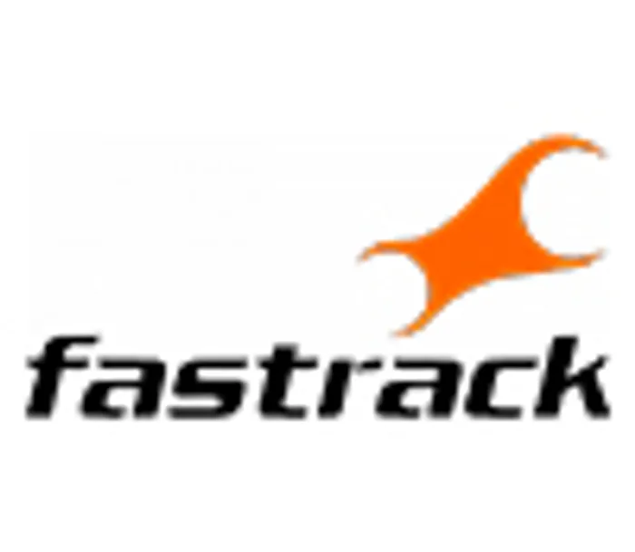 Fastrack được ra mắt vào năm 1998 với tư cách là một thương hiệu con ...