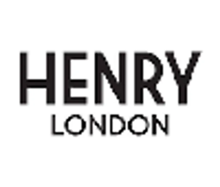 Henry London thương hiệu đồng hồ chính hãng, sang trọng độc đáo của Anh