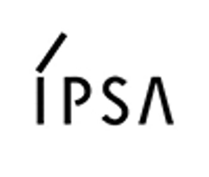 ÍPSA là thương hiệu mỹ phẩm và làm đẹp tại Nhật Bản được thành lập và thuộc quyền quẩn lý của ...
