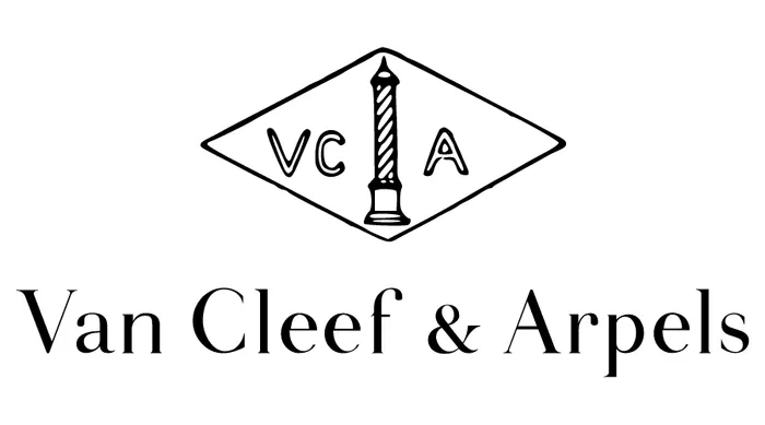 Van Cleef & Arpels thương hiệu luxury của Pháp