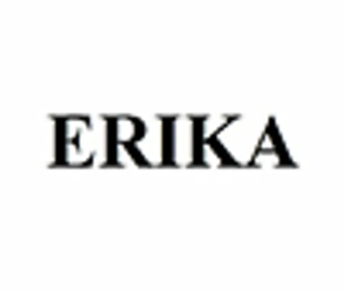 Mua Erika Mặt tròn Chính Hãng Cao Cấp - Uy Tín