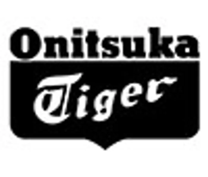 Mua Onitsuka Tiger Nam Nhật Bản Chính Hãng Cao Cấp - Uy Tín