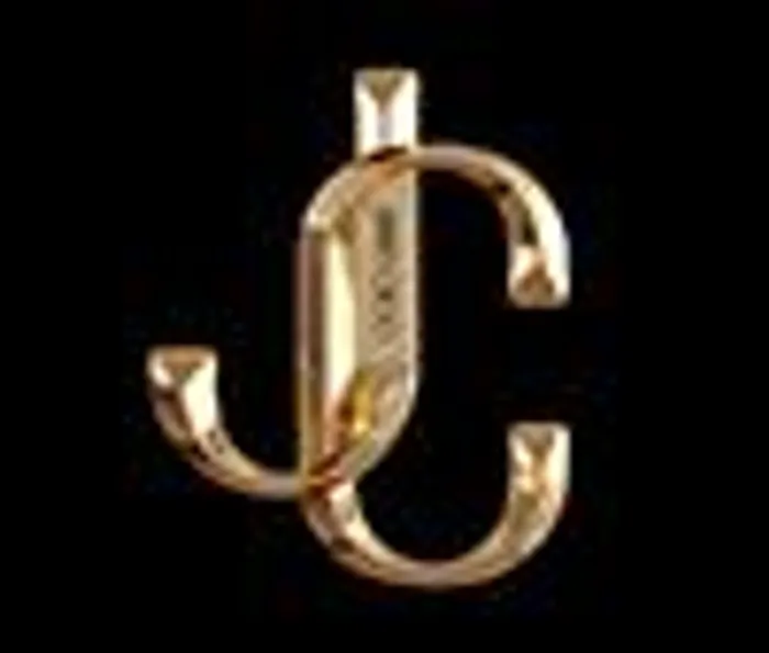 Mua Jimmy Choo 100ml Woody Spicy: hương gỗ thơm cay nồng Chính Hãng Cao ...