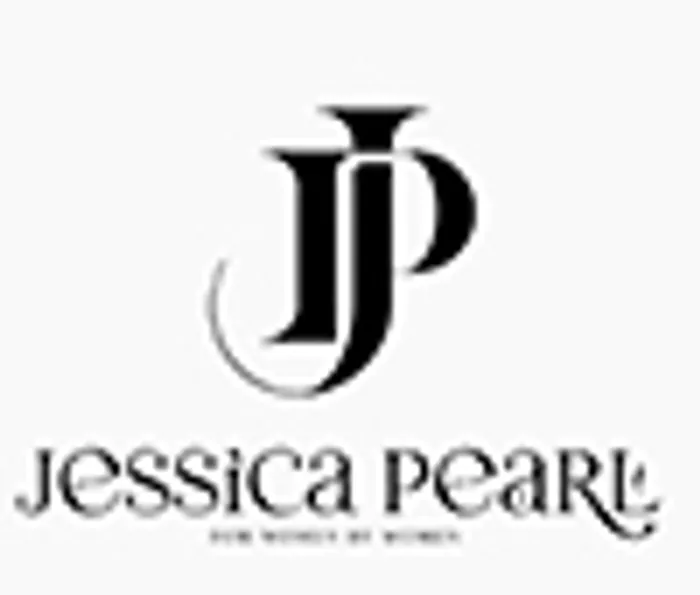 Jessica Pearl thương hiệu trang sức thanh lịch dành cho nữ