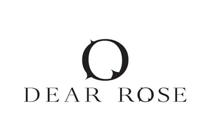 Dear Rose là một thương hiệu nước hoa niche đến từ Pháp, được sáng lập ...