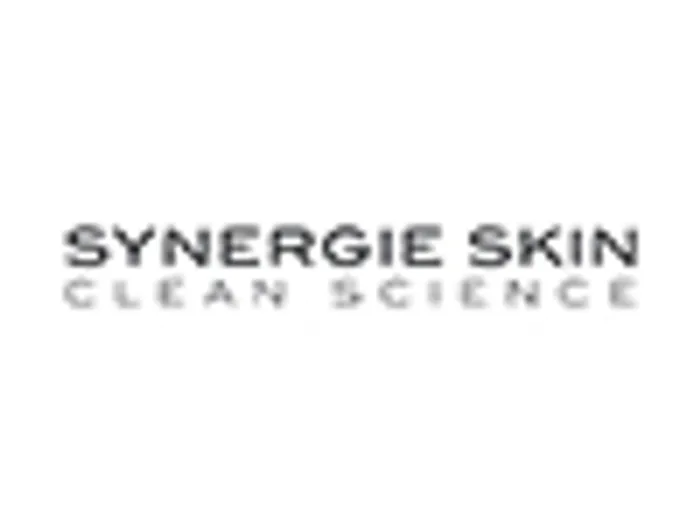 Synergie Skin dược mỹ phẩm cao cấp từ Úc, gần 20 năm kinh nghiệm