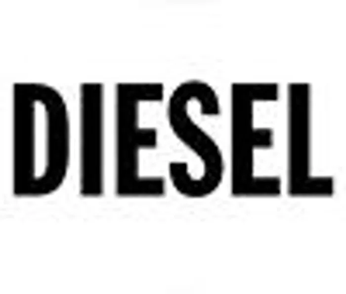 Diesel Woody Aromatic: hương gỗ thơm, thảo mộc Ý chính hãng cao cấp GIÁ TỐT