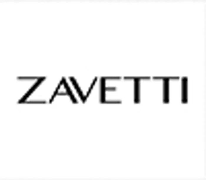 Zavetti là thương hiệu thời trang đến từ Ý mang tinh thần nước Ý chắt ...