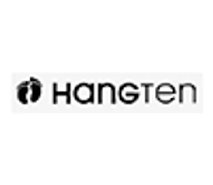 Hang Ten thương hiệu thời trang năng động từ California Mỹ