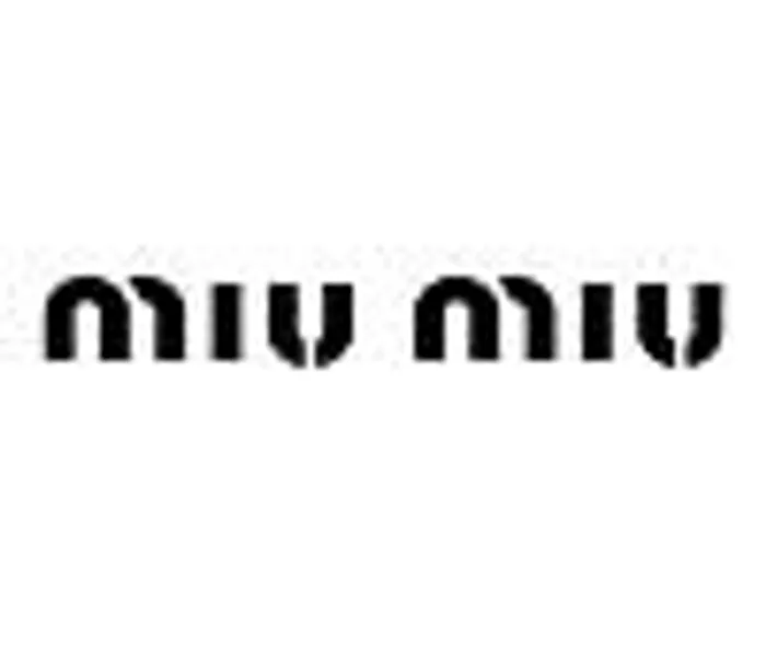 Miu Miu thương hiệu thời trang cao cấp, gợi cảm, tinh nghịch Ý