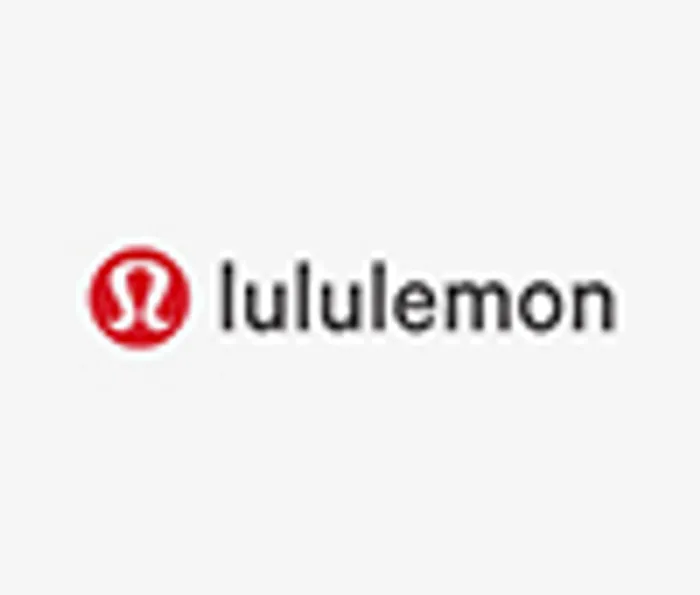 Lululemon thương hiệu đồ tập yoga cao cấp từ Canada