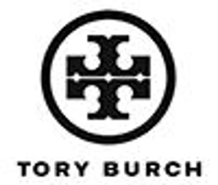Tory Burch thương hiệu phụ kiện thời trang, nước hoa Mỹ