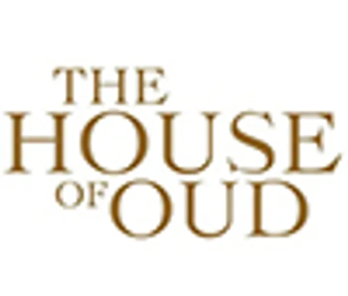 The House Of Oud thương hiệu nước hoa cao cấp của Ý