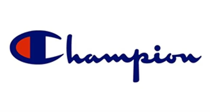Mua Champion Nam Chính Hãng Cao Cấp - Uy Tín